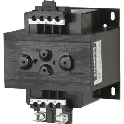 SIEMENS MT0075I Power Transformer Chip for sale