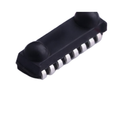 VISHAY TFDU4301-TR3 IrDA Transceiver Module for sale