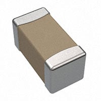 KEMET Z0805C150ASMST Ferrite Bead Chip