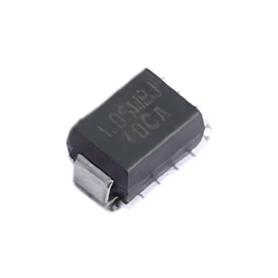 BORN 1.0SMBJ40CA TVS Diode for sale