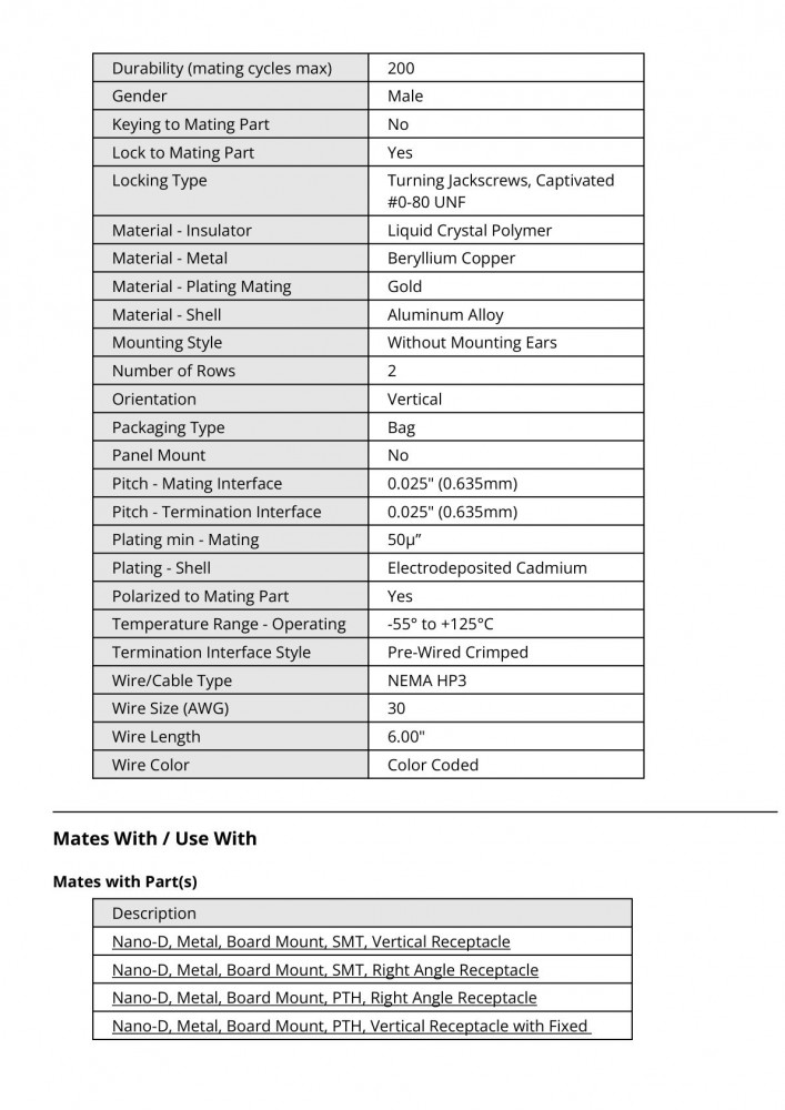 NM-213-021-161-JCAA product document image 2