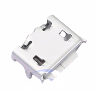 XKB Connection U254-051T-4BHJ25-S2S USB DVI HDMI Connector Assembly