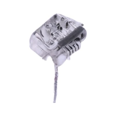 Korean Hroparts Elec K2-1109AP-F4SW-04 Tactile Switch for sale