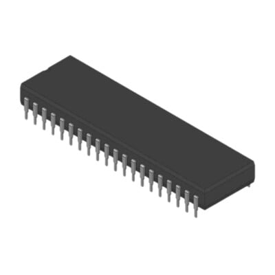 AMD D87C541 Microcontroller for sale