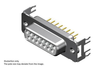 Molex 1731090862 for sale