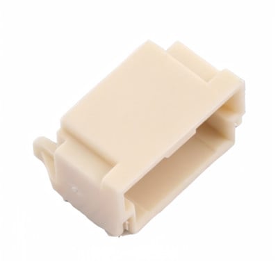jkun QA2009AWR-04-D1CB1-R Male Header Pins for sale