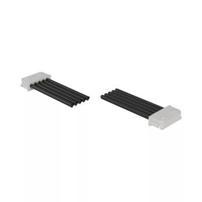 Molex 2196781052 for sale