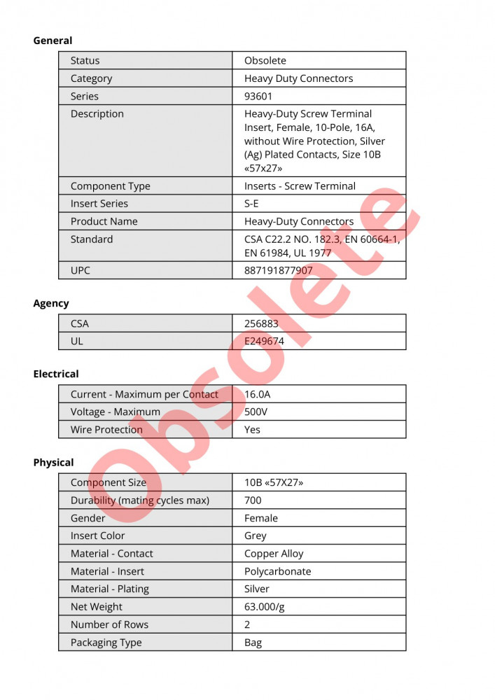 936010232 product document page 2