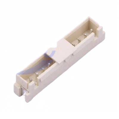 DEALON L254XHB-09PS