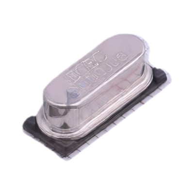 ECEC(ZheJiang E ast Crystal Elec) C08000J067