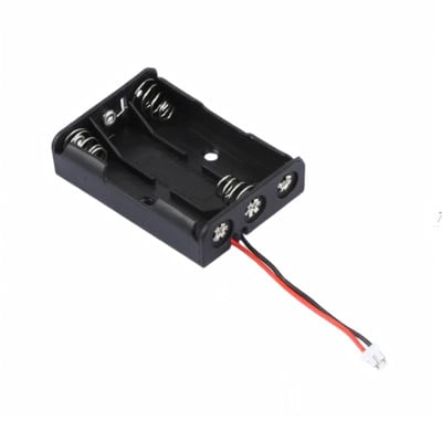 MYOUNG BH-AAA-A1AJ024 Blade Type Power Connector Assembly