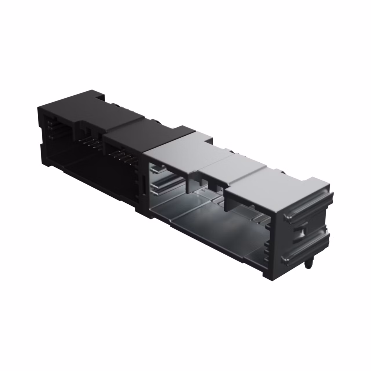 Molex 349600262 for sale