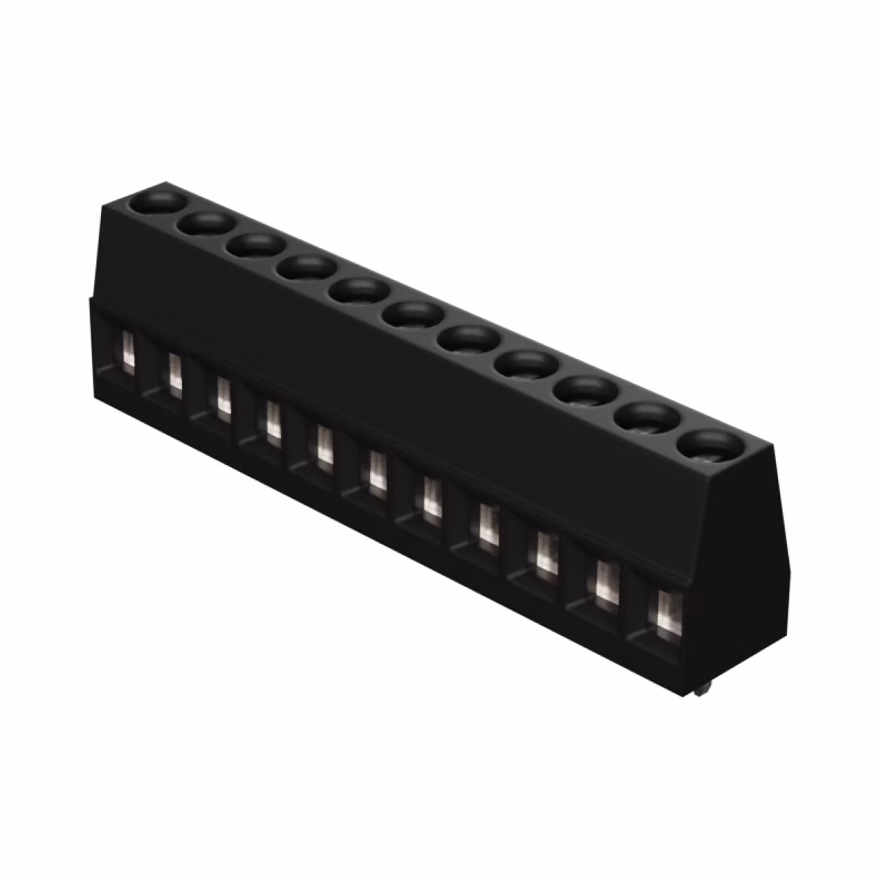 Molex 395433011 for sale