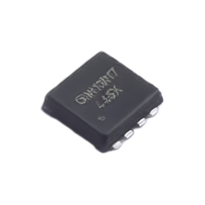 ElecSuper ESGNF10R90