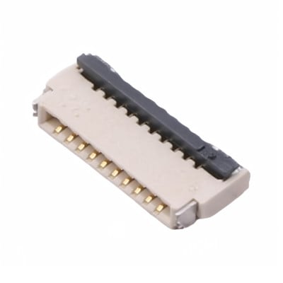HCTL HC-FPC-05-09-24RLTAG