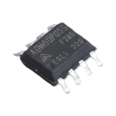 AGMSEMI AGM60P06S for sale
