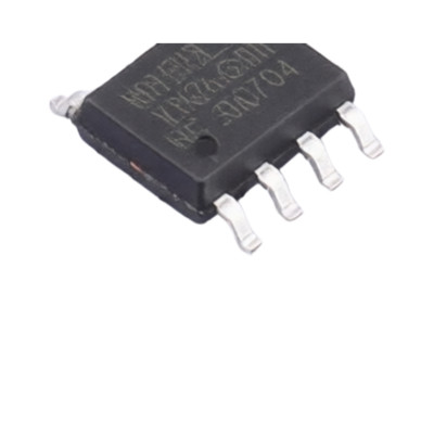 Kiwi Instruments KP1063CSPA LED Driver IC