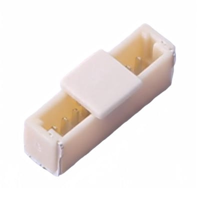 TXGA FWF20003-S10S24W5M Male Header Pins