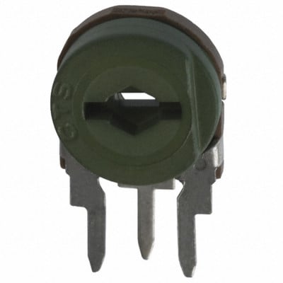 CTS 262XR105B Trimmer Potentiometer for sale