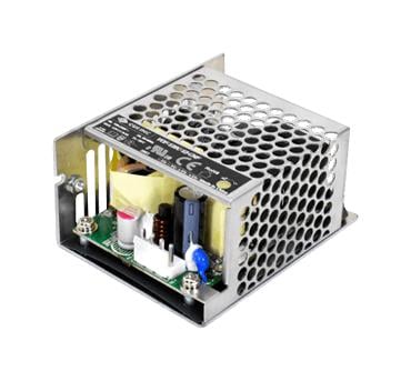 CUI VOF-85B-12 85W 12V AC-DC Off-Board Converter