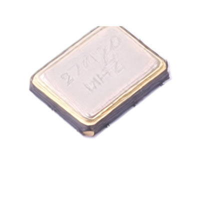 JGHC S3227000082060C3 Crystal Chip