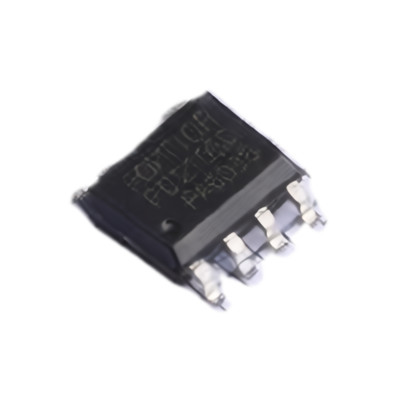 Fortior Tech FD2103S Gate Driver Chip for sale