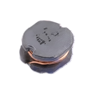 hanxia HX CY75-33UH Fixed Inductor Chip