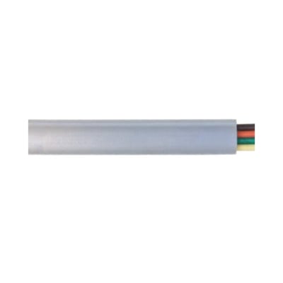 L-com TDB4-100 for sale