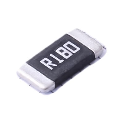 prosemi LMP25NJ2P0R020 Surface Mount Chip Resistor
