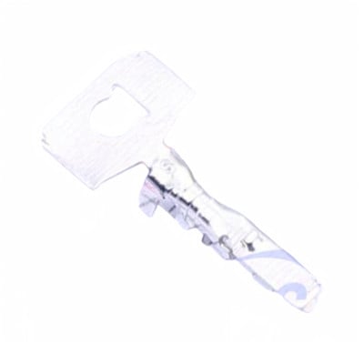 XKB Connection X2012T-PSN Rectangular Connector Contact