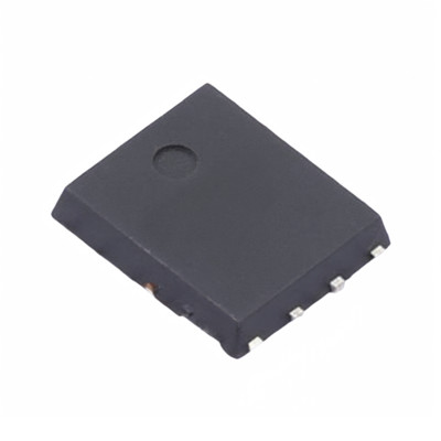 HXY MOSFET BSC097N06NS-HXY for sale