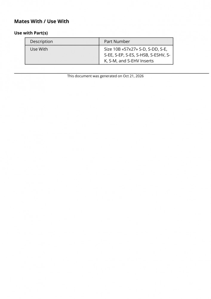 936011986 technical document page 3