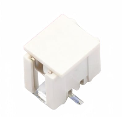 SHETIME PHB08-00F1-2102-A Male Header Pins