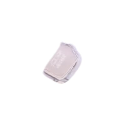 HCI 9121S-38.400Q18FT1JL Oscillator