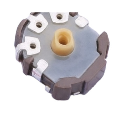 ALPSALPINE RK08H1230012 for sale