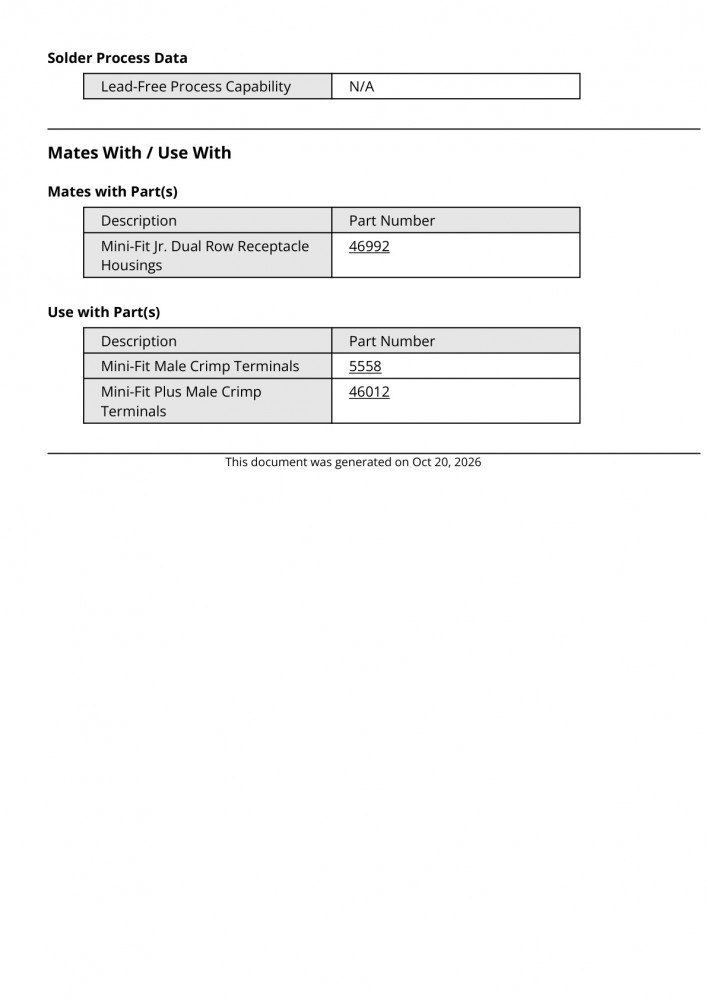 469931011 technical document page 3