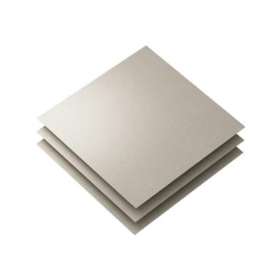 KEMET M4(100)-240X50M EMI Shielding and Absorbing Material