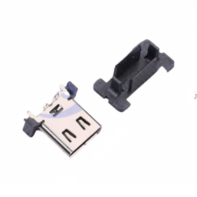 MUP U20404-01 USB, DVI, HDMI Connector Adapter