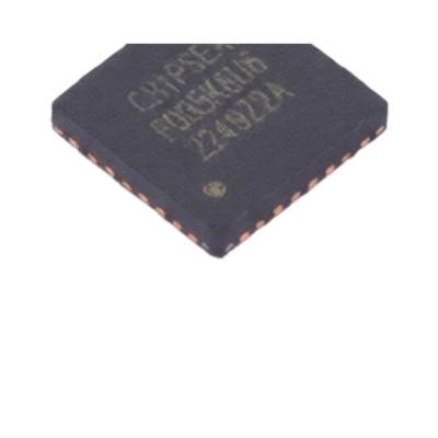 CHIPSEA CS32F030C8T6 Microcontroller Chip – High-Performance 32-bit MCU for Embedded Systems