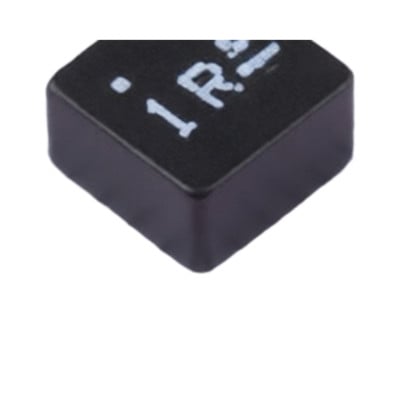 FANGCHENG FC-ALX6050D-2R2MT Fixed Inductor
