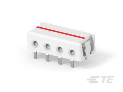 TE Connectivity 3-173985-4