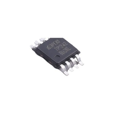 3PEAK TP2302-VR Amplifier Chip
