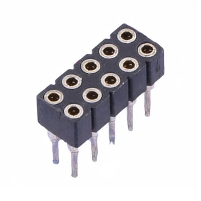 HCTL PM200-2-08-Z-3.0-C