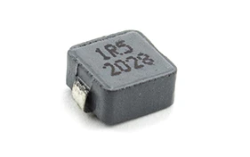 PCHC0503H-R10N-RC for sale