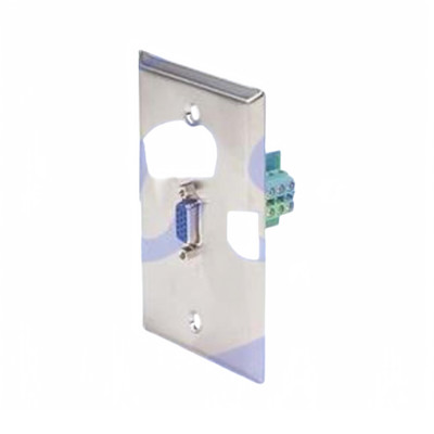 L-com WPHD15FT Between Series Adapter for sale