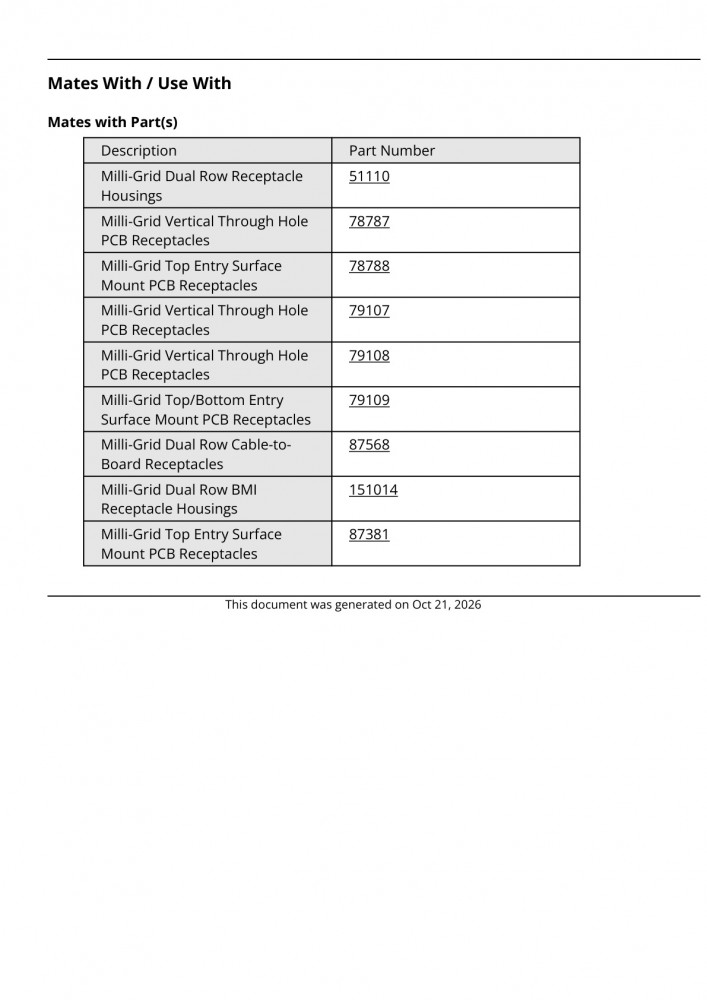 Technical document page 4