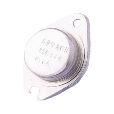 SPTECH 2N4399 Single Bipolar Transistor