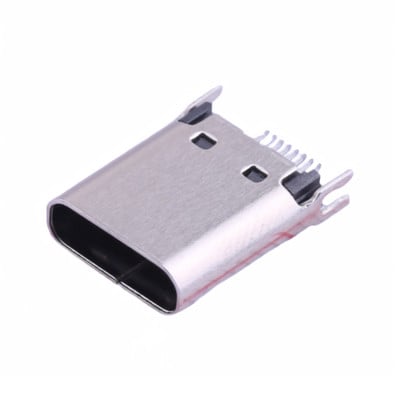 HOOYA USB-310-N USB DVI HDMI Connector Assembly