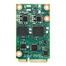 VEGA-330 for sale