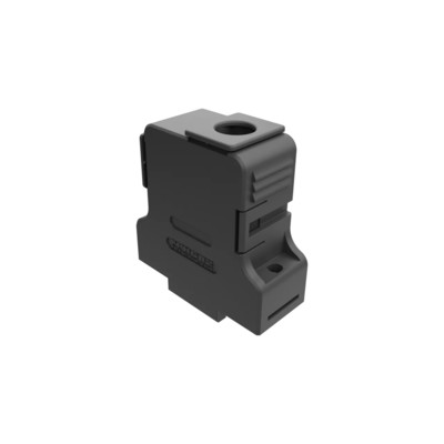 Molex 1731110781 for sale